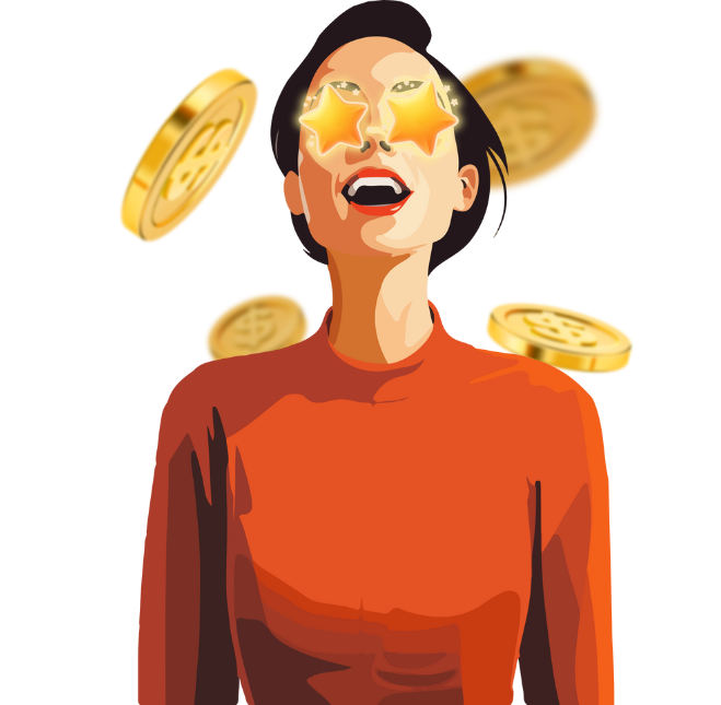 Meetup da CS Academy | Como aumentar o lucro e o valor da área de CX